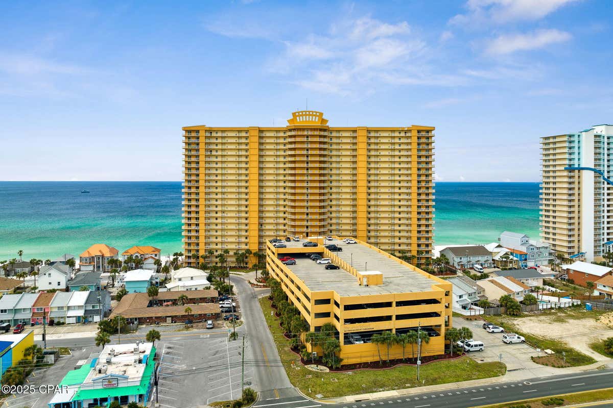 5004 THOMAS DR UNIT 401, PANAMA CITY, FL 32408 | RE/MAX
