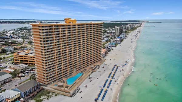 5004 THOMAS DR UNIT 2202, PANAMA CITY BEACH, FL 32408 | REMAX