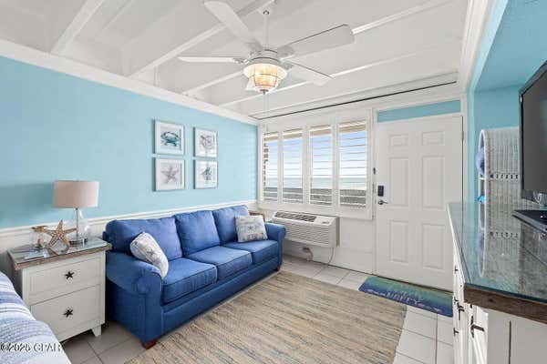 14401 FRONT BEACH RD UNIT 306, PANAMA CITY BEACH, FL 32413 | RE/MAX