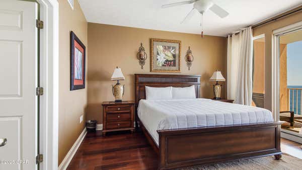 5004 THOMAS DR UNIT 2202, PANAMA CITY BEACH, FL 32408 | REMAX