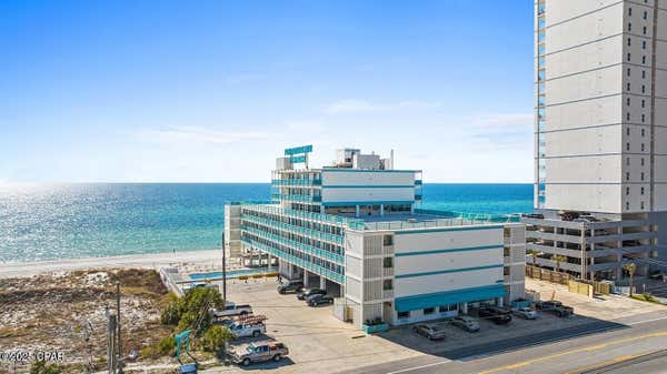 14401 FRONT BEACH RD UNIT 306, PANAMA CITY BEACH, FL 32413 | RE/MAX