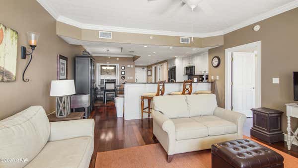 5004 THOMAS DR UNIT 2202, PANAMA CITY BEACH, FL 32408 | REMAX