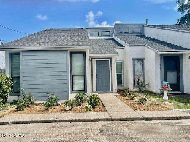 5010 HICKORY ST, PANAMA CITY, FL 32404 Condo/Townhome For Sale | MLS ...