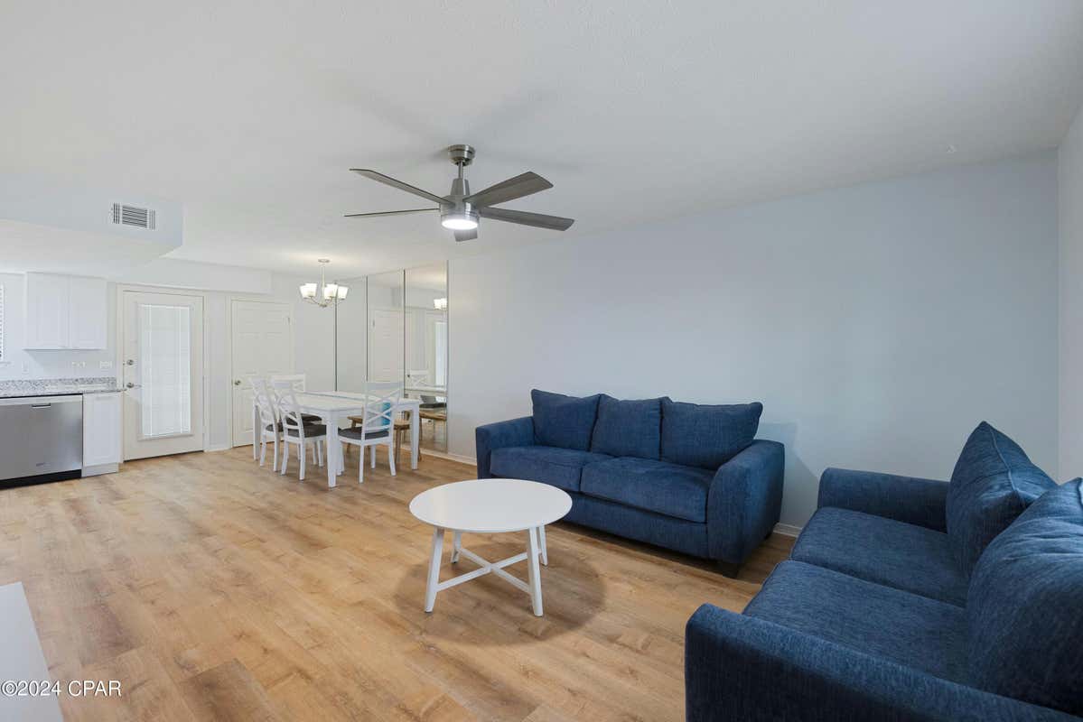 181 ROBIN LN, PANAMA CITY BEACH, FL 32407 Condo/Townhome For Sale | MLS ...