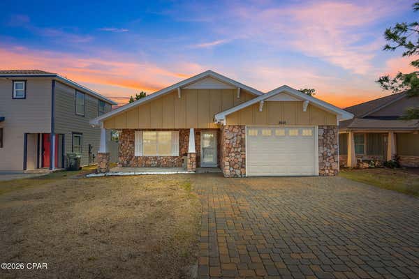 2603 ASHLEE WAY, LYNN HAVEN, FL 32444 | REMAX