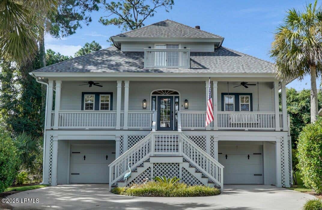68 ROYAL POINTE DR, HILTON HEAD ISLAND, SC 29926 | RE/MAX