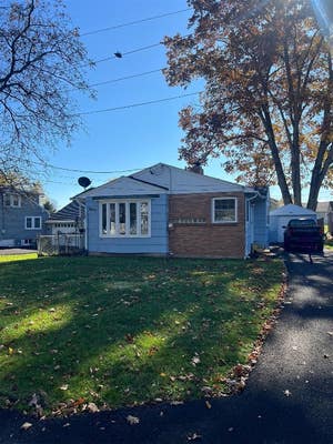 Endicott, NY Homes For Sale & Real Estate | RE/MAX