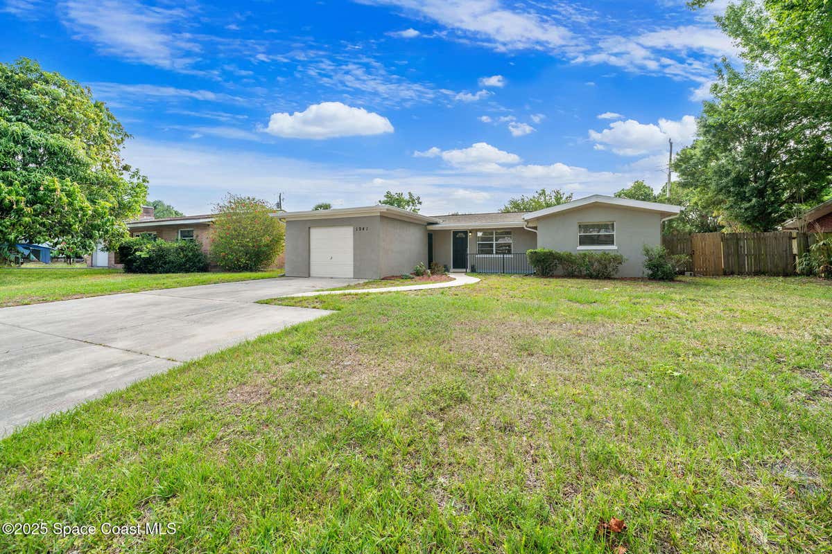 1941 DAWN DR, MELBOURNE, FL 32935 | RE/MAX