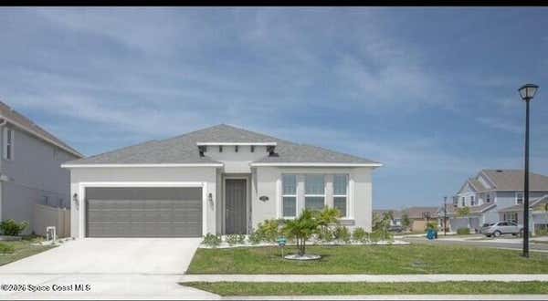 2792 PINWHERRY ST NW, PALM BAY, FL 32907 | REMAX