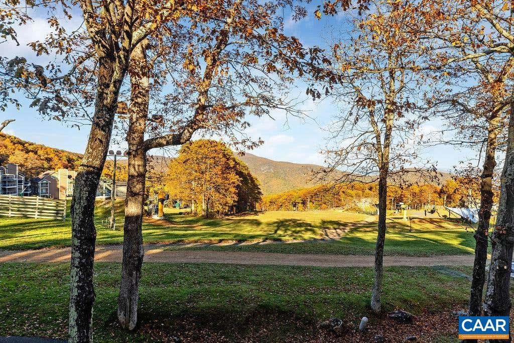 255 TIMBERS CONDOS, WINTERGREEN RESORT, VA 22967 | RE/MAX