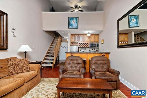 255 TIMBERS CONDOS, WINTERGREEN RESORT, VA 22967 | RE/MAX