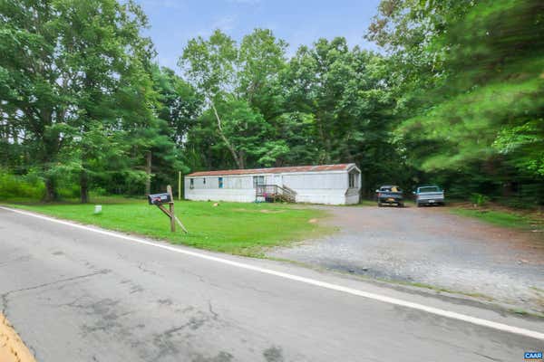 3359 S CONSTITUTION RTE, DILLWYN, VA 23936 | RE/MAX
