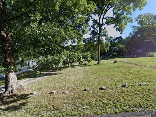367 MARY GRAY LN, STAUNTON, VA 24401 | REMAX