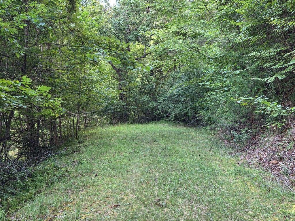 28 BROOKSTONE MOUNTAIN TRL, FRANKLIN, NC 28734 | RE/MAX