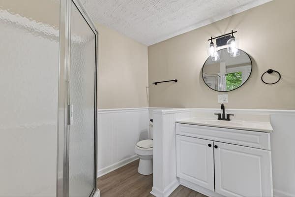 205 BIDWELL ST, FRANKLIN, NC 28734 | REMAX