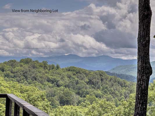 Bryson City, Homes For Sale | REMAX
