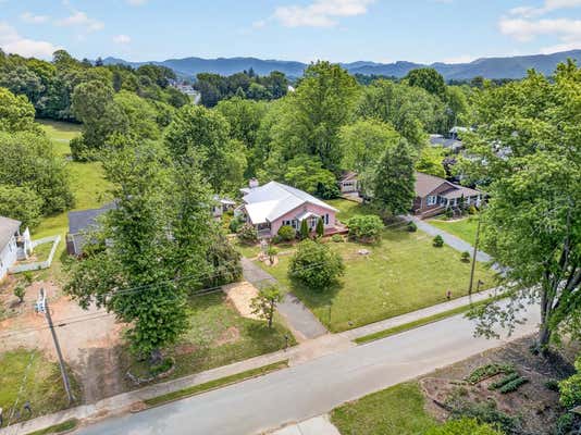 205 BIDWELL ST, FRANKLIN, NC 28734 | REMAX