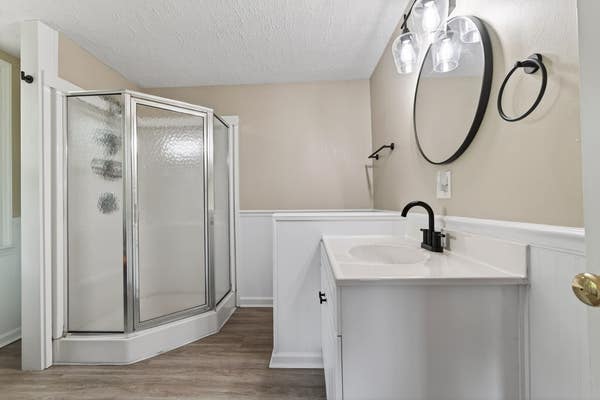 205 BIDWELL ST, FRANKLIN, NC 28734 | REMAX