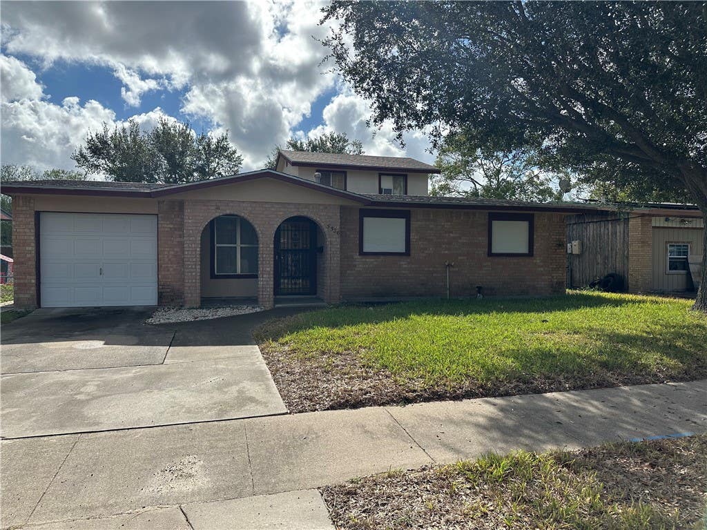 5326 ALEJANDRO ST, CORPUS CHRISTI, TX 78415 | RE/MAX