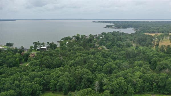 0 4 LOTS WOODRIDGE DR, LIVINGSTON, TX 77351 | REMAX
