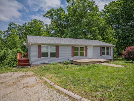 2525 E CLAYS FORK RD, COLUMBIA, MO 65202 | REMAX
