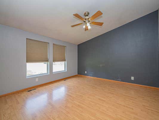 2525 E CLAYS FORK RD, COLUMBIA, MO 65202 | REMAX