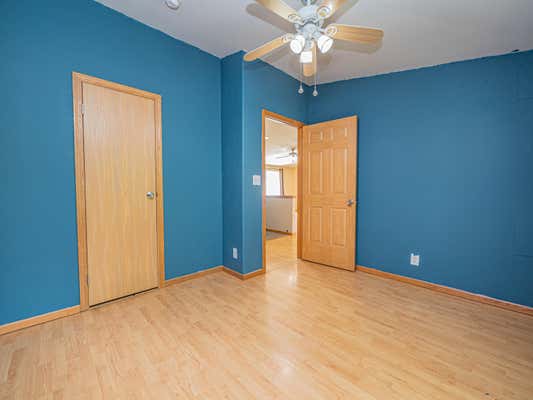 2525 E CLAYS FORK RD, COLUMBIA, MO 65202 | REMAX