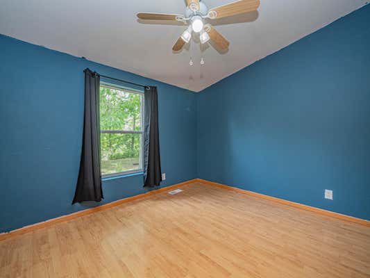 2525 E CLAYS FORK RD, COLUMBIA, MO 65202 | REMAX