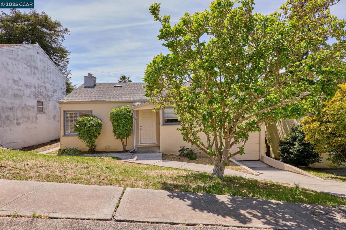 133 PLOV WAY, VALLEJO, CA 94590 | RE/MAX