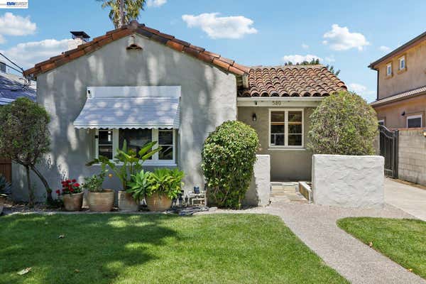 San Jose, CA Homes For Sale & Real Estate | REMAX