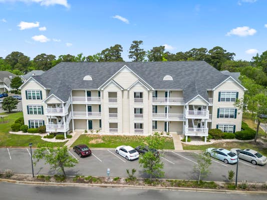 102 SCOTCH BROOM DR # B-302, LITTLE RIVER, SC 29566 | REMAX