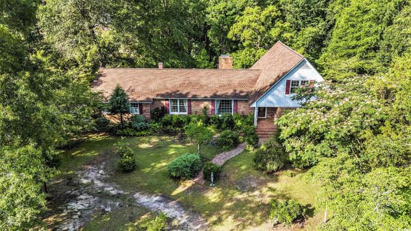 Loris, SC Homes For Sale & Real Estate | RE/MAX