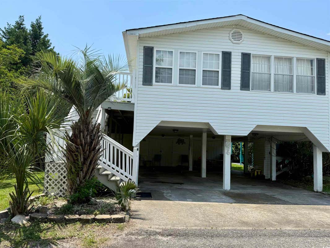 211 SANDOLLAR DR, SURFSIDE BEACH, SC 29575 | RE/MAX