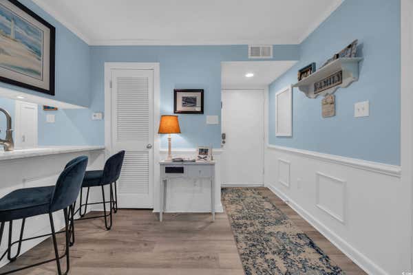 9661 SHORE DR # B7-29, MYRTLE BEACH, SC 29572 | RE/MAX