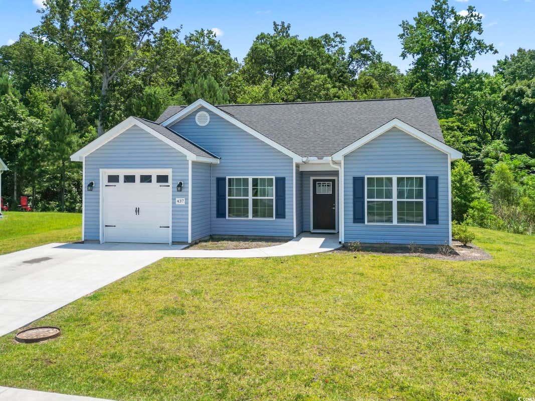437 SHALLOW COVE DR, CONWAY, SC 29527 | RE/MAX