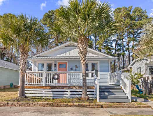817 MAIN SAIL CT, MURRELLS INLET, SC 29576 | REMAX
