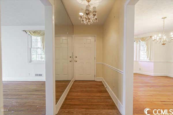 1002 EVANS RD, MARION, SC 29571 | RE/MAX