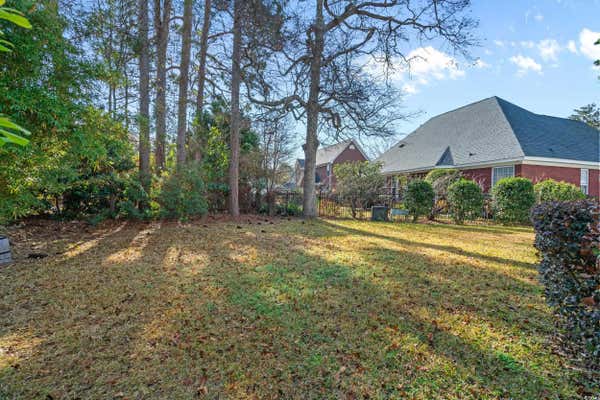 2058 N BERWICK DR, MYRTLE BEACH, SC 29575 | REMAX