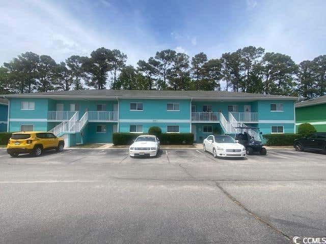 1200 5TH AVE N, SURFSIDE BEACH, SC 29575 Condo/Townhome For Rent | MLS ...