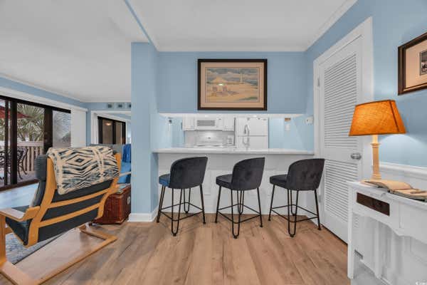 9661 SHORE DR # B7-29, MYRTLE BEACH, SC 29572 | RE/MAX