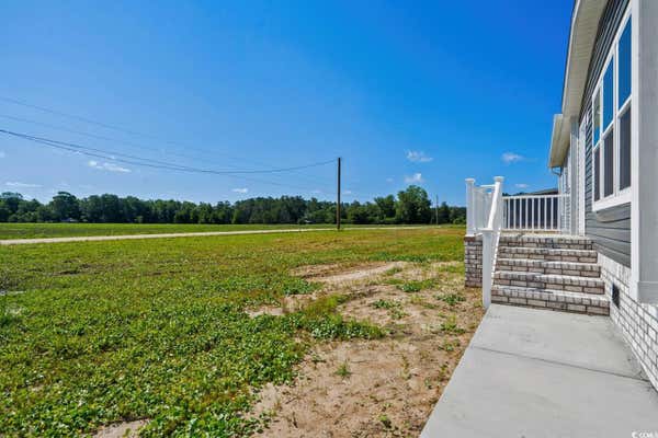 1126 AMANDA LN, LORIS, SC 29569 | RE/MAX