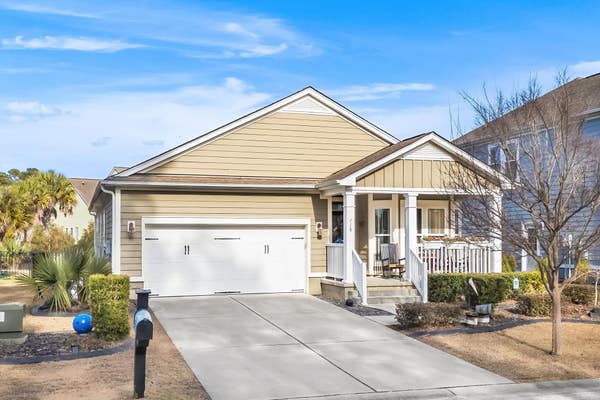 118 DREAMLAND DR, MURRELLS INLET, SC 29576 | REMAX