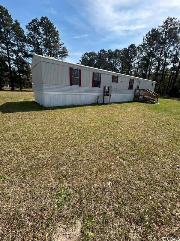 264 OLD WILSON RD, LONGS, SC 29568 | RE/MAX