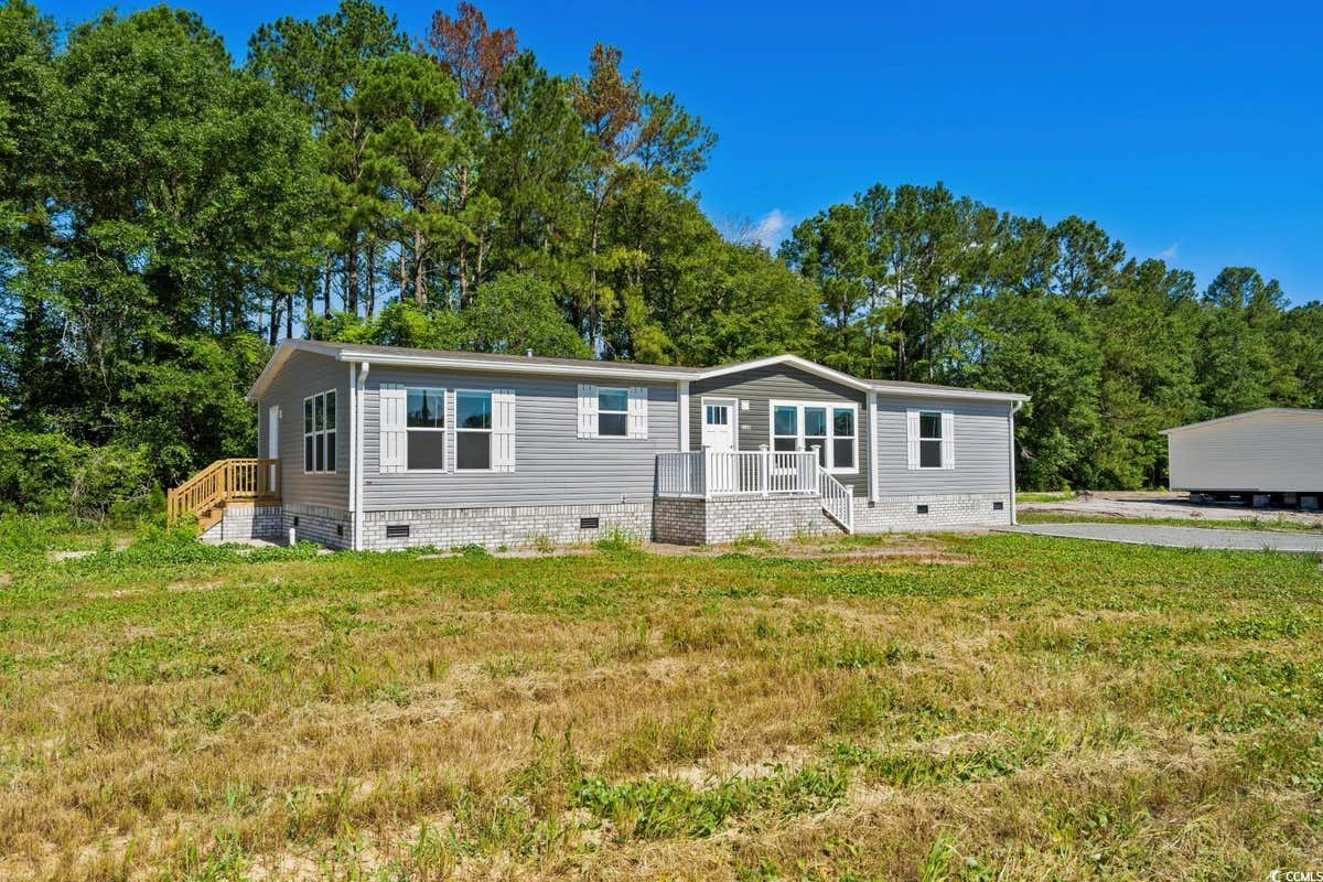 1126 AMANDA LN, LORIS, SC 29569 | RE/MAX