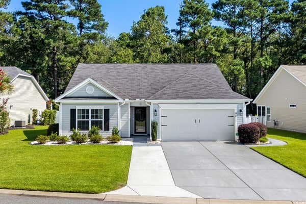 721 OLD CASTLE LOOP, MYRTLE BEACH, SC 29579 | RE/MAX