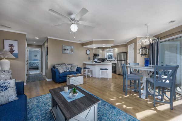 300 SHOREHAVEN DR UNIT I2, NORTH MYRTLE BEACH, SC 29582 | RE/MAX