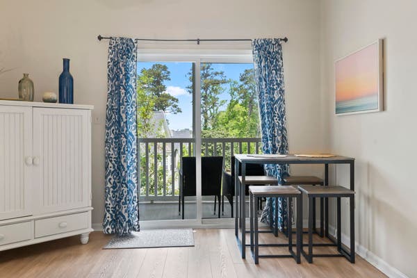 102 SCOTCH BROOM DR # B-302, LITTLE RIVER, SC 29566 | REMAX