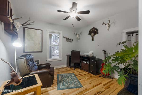 6885 HAZEL ST, BONNERS FERRY, ID 83805 | REMAX