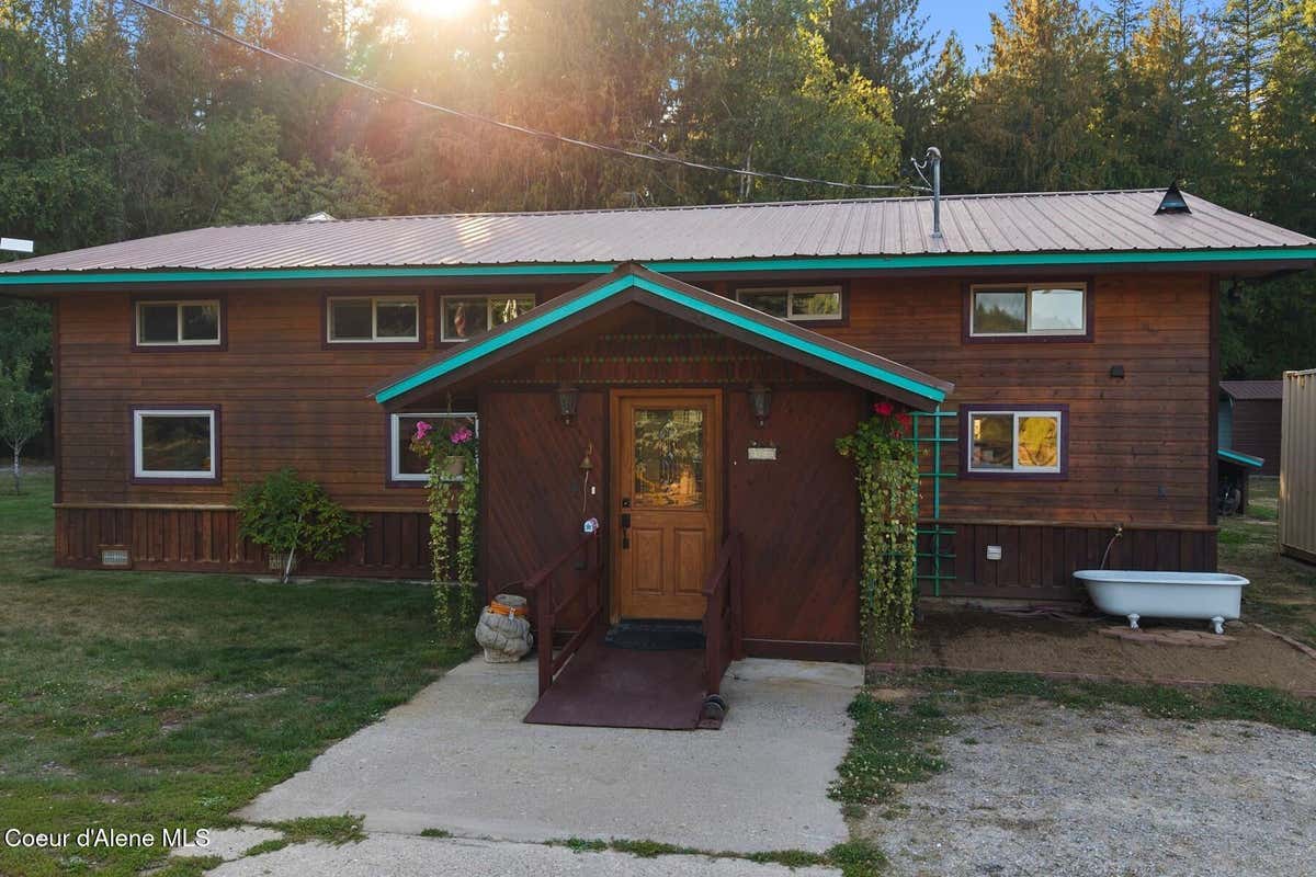159 HORSE LN, SANDPOINT, ID 83864 | RE/MAX