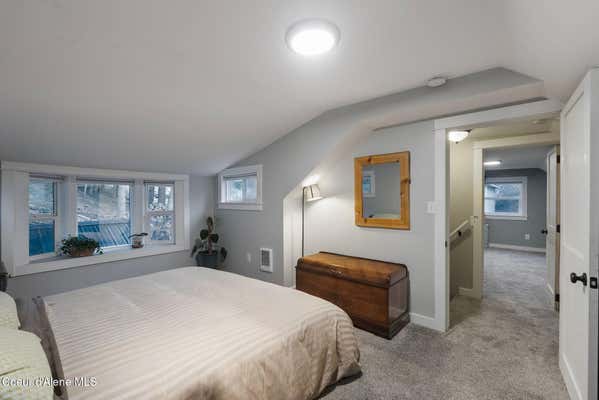 6885 HAZEL ST, BONNERS FERRY, ID 83805 | REMAX
